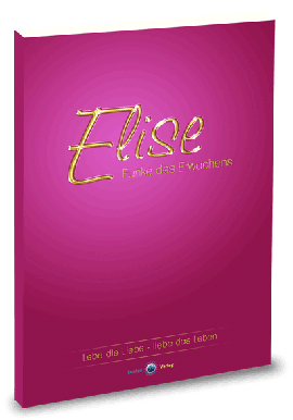 ELISE-MILA Energie Grundlagen - Celeson Rosenheim
